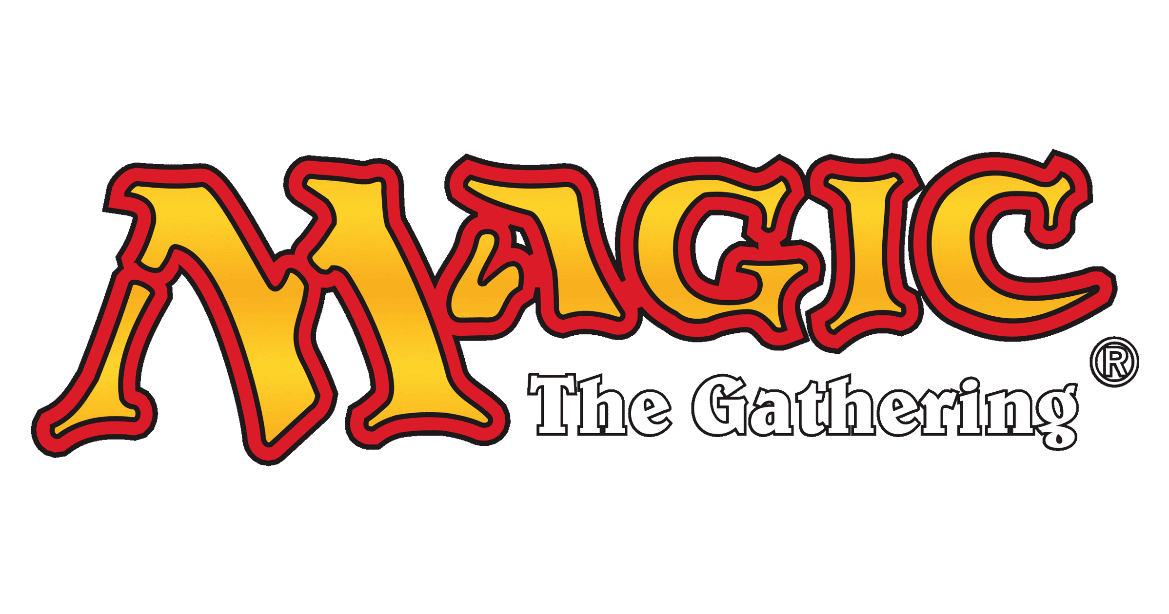 MTG Bristol - Events & Places to Play Magic the Gathering